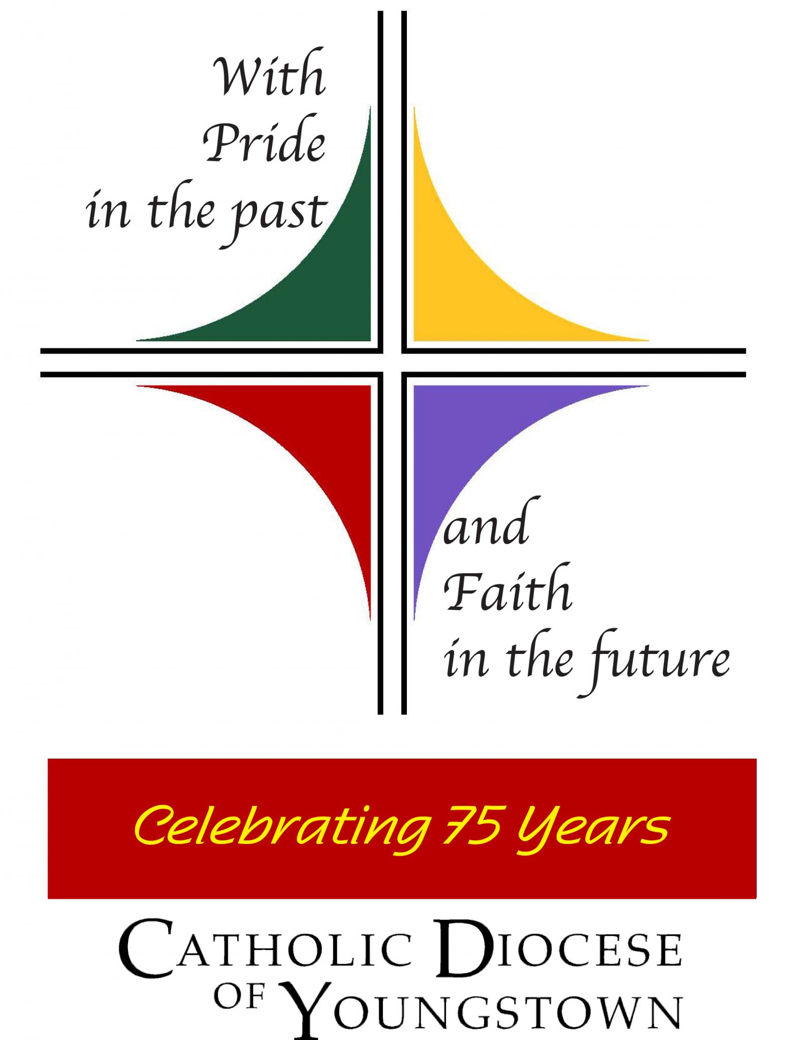 Holy Eucharist/Mass – Holy Trinity Catholic Parish