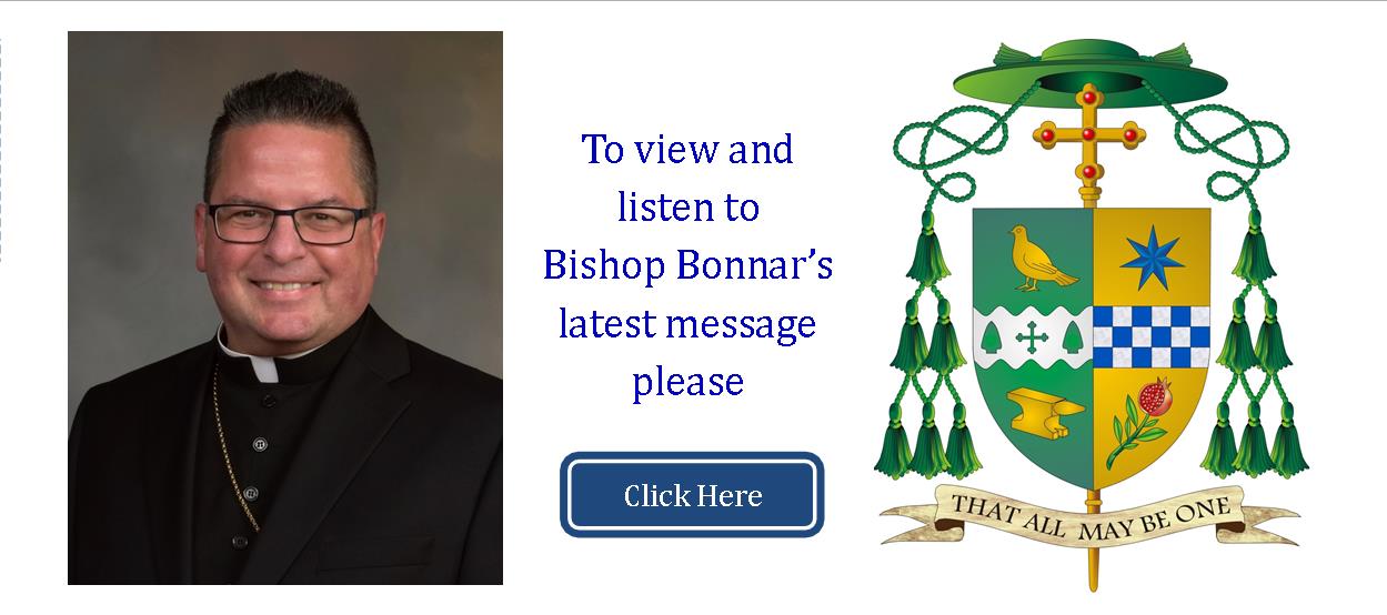 Holy Trinity Catholic Parish – East Liverpool, OH