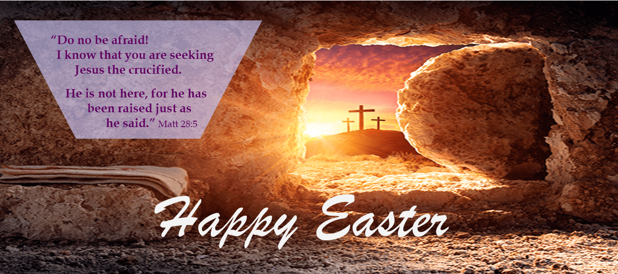 Holy Trinity Catholic Parish – East Liverpool, OH